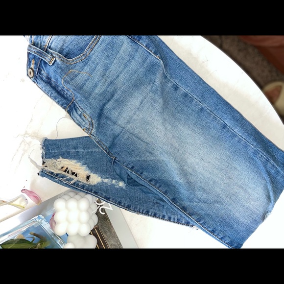 Jeans | Rustic Denim | Poshmark